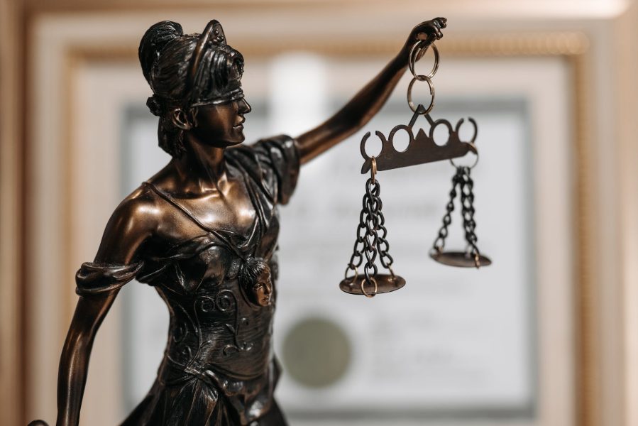 ΑΠΟΖΗΜΙΩΣΗ ΛΟΓΩ ΤΡΑΥΜΑΤΙΣΜΟΥ ΑΠΟ ΤΡΟΧΑΙΟ ΑΤΥΧΗΜΑ – ΑΣΛΑΝΙΔΗΣ ΣΤΕΦΑΝΟΣ ...